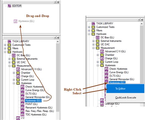 Main Vision Manualiv Vision Data File Export And Import
