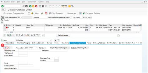 Ever Wondered If There Is An Easier Way Of Splitting Amounts Across Multiple Funding Sources