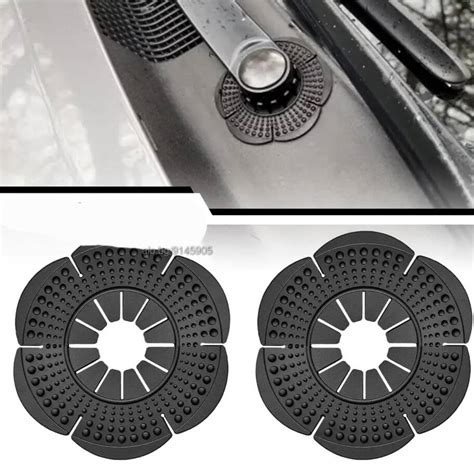 Предпазители за чистачките на колата Аксесоари Резервни части консумативи аксесоари