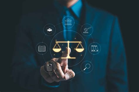 The Impact Of Mass Tort Settlements On Corporate Practices Tort Defenders