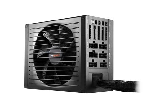 Graphics Card Running Two Gpu In Parallel Tensorflow Will Suddenly