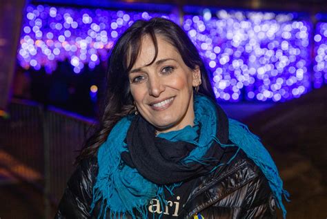 There Are Calls For Canadian National Anthem Singer To Be Punished