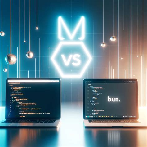 mohit garg on linkedin 🚀 bun vs node js which javascript runtime powers your projects 🌐 as…