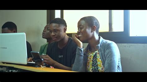 codinghq posted on linkedin