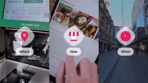 Create Saas Explainer Videoproduct Overviewsaas Animation Vide0apppromo Vide0 By Dominicsah