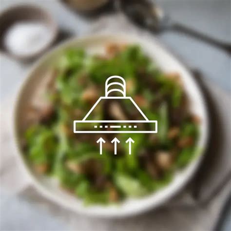 21 Bisquick Bread Recipes Recipeland