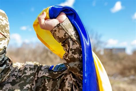 Військові свята в Україні 2024 календар і актуальні дати святкування Chas News