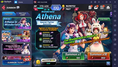 Bluestacks Multi Instance Play Multiple Games Or Same Game From