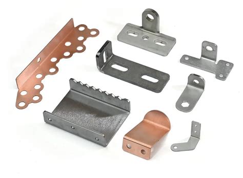 CNC Laser Cutting Bending Sri Venkateswara Enterprises