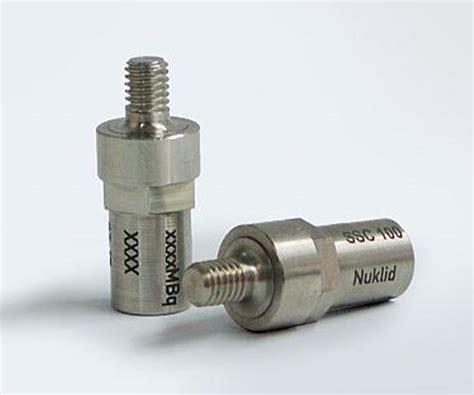 Radiometric Level Measurement Berthold Malaysia Cems Malaysia