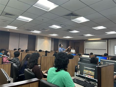 Yogesh Jadhav On Linkedin Ai Generativeai Techtalks