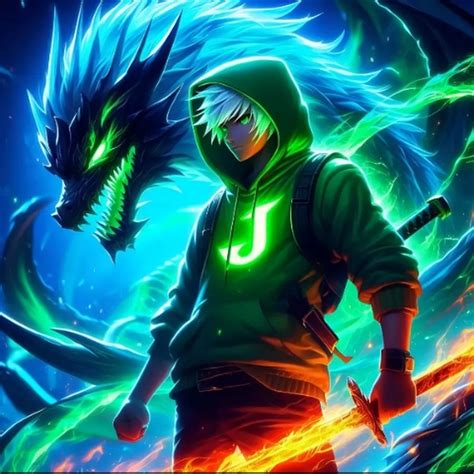 James Vasquez Youtube