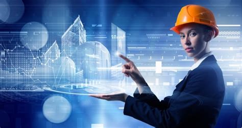 什么是ar和vr技术 什么是ar和vr技术的区别 什么是ar和vr技术什么专业——龙影ar