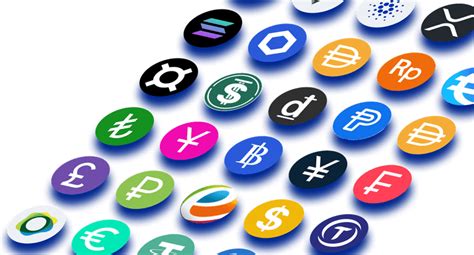 What Is A Blockchain Fork Soft Fork Vs Hard Fork Transfi