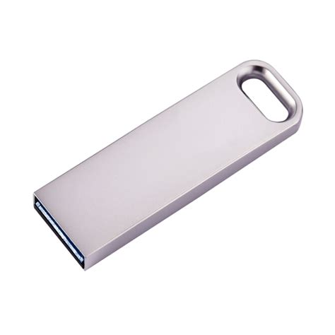 Metal Usb Flash Drive