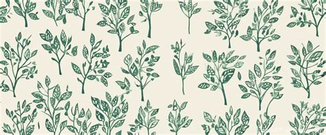 Planting Sapling Logo Stable Diffusion Online