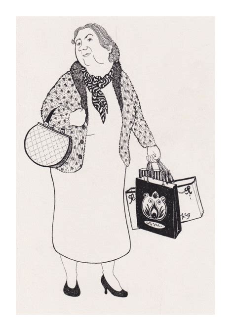 Rohan Eason Pen And Ink Artist Black And White Illustrator