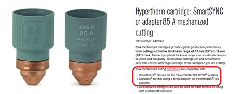 65 Sync Cutting 3 4 Plate Langmuir Systems Forum