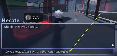 AUT How To Get Sukuna S Finger Guide Item Level Gaming