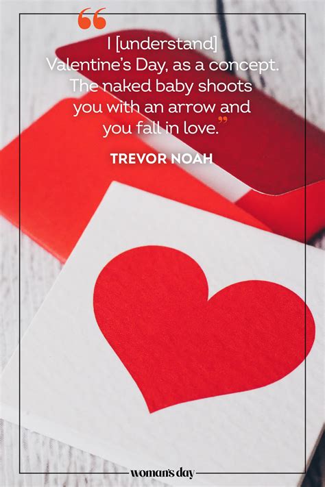 Funny Sweet Love Quotes 75 Funny Valentines Day Quotes To Make Your