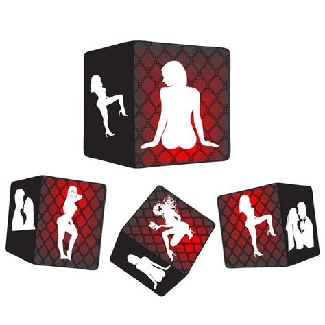 ᐈ Prostitution Stock Illustrations Royalty Free Prostitution Vectors