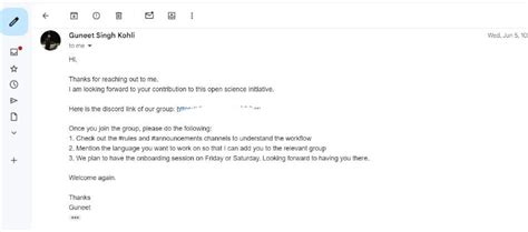 vanaja priya on linkedin ai sanskritibench culturalai diversityintech aiforgood…