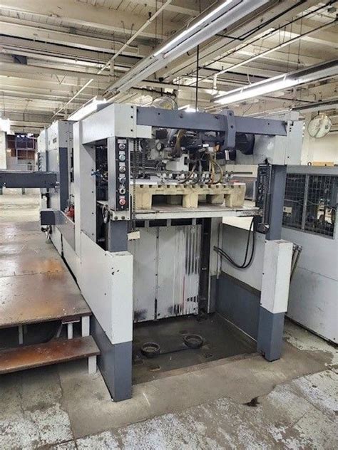 Eugene Bratton Posted On Linkedin