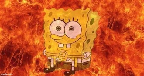 Gas Gas Gas Im Gonna Step On The Gas Imgflip