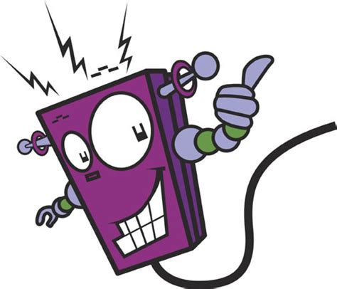 Buzzer Clipart 19 Free Cliparts Download Images On Clipground 2025