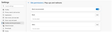 How To Remove Ads In Edge Adblock Plus And A Babe More