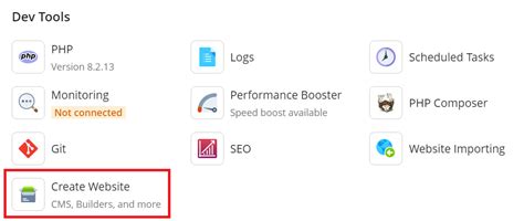 Hosting Nodejs Applications Plesk Obsidian Documentation