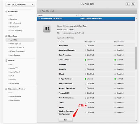 Create A Certificate