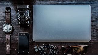 Sql Server Sql Sql Sql Server