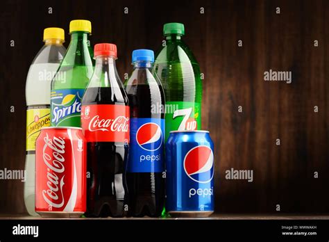 Pepsi Lemonade Fucks Girls 69 Photos Porn Ddeva Pepsi Lemonade Fucks Girls 69 Photos Porn Ddeva