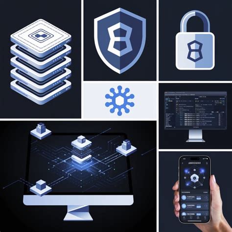 building an unbreakable chain the latest advances in blockchain