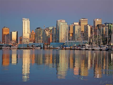 Обои Города обои для рабочего стола фотографии города Обои для рабочего стола скачать обои