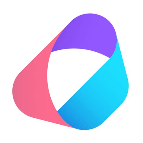 Orkes Tech Blog Medium