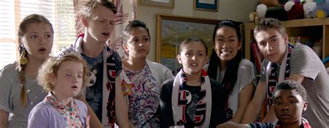 Vicki Kisner Nick Turner Management