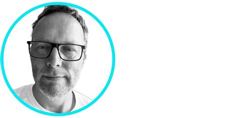 Github Wunderkind2k1 This Repo Contains All Things Relevant To Host My Tiny