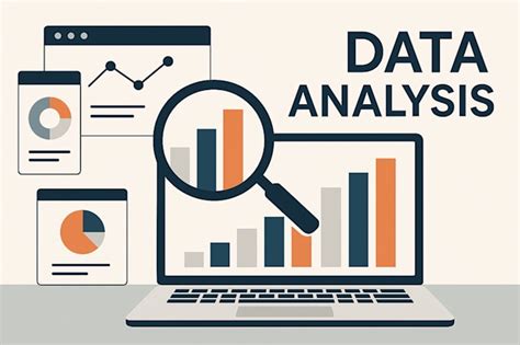 L Will Do Professional Data Analysis Using Excel Python Or Spss By Fratpamuk Fiverr