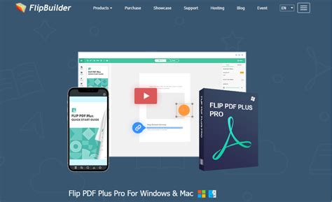 用于在线上传和托管 Pdf 文件的 8 个免费 Pdf 提交网站 Fliphtml5 用于在线上传和托管 Pdf 文件的 8 个免费 Pdf 提交网站 Fliphtml5