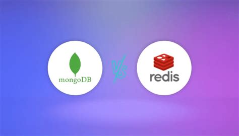 Mongodb Vs Redis — Which Database Should You Use