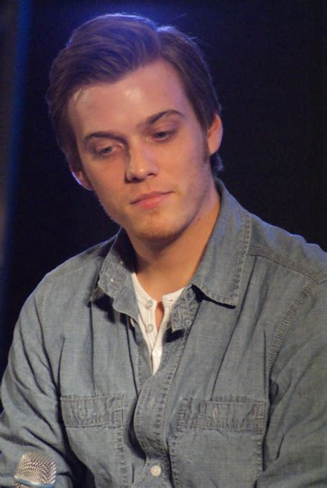 Jake Abel Jake Abel Most Handsome Actors Handsome Men Adam Winchester Percy Jackson Movie