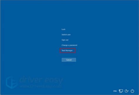 Where Are The Autosave Word Files Stored