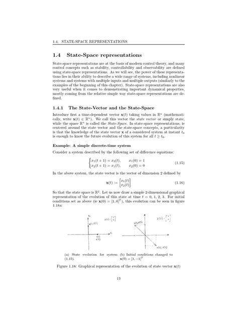 lecture2 lecturenotes pdf