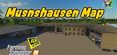 FS19 Green Mountain Forest Logging Map V1 2 0 1 Farming Simulator 17 Mod FS 2017 Mod