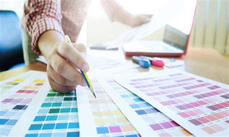 Vastu Colors Can Make Or Break Your Home Heres Why