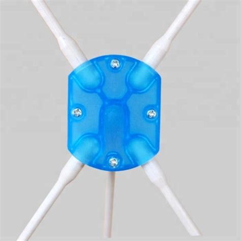 A3 A4 미니 탁상 카운터 데스크탑 X 배너 스탠드 의 고품질 A3 A4 미니 탁상 카운터 데스크탑 X 배너 스탠드