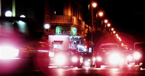 Simple Automotive Collision Avoidance Sensor Inspired By Insect Brains