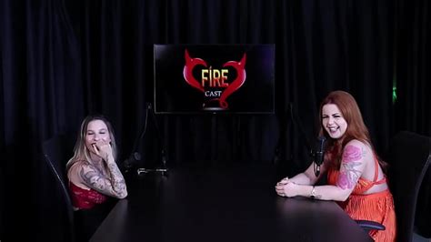 Isadora Abrahao Search